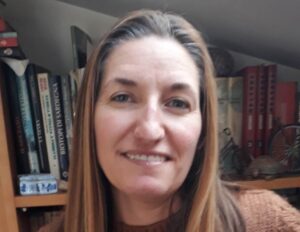 Who We Are - Dan Maskell Tennis Trust