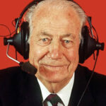 Welcome - Dan Maskell Tennis Trust