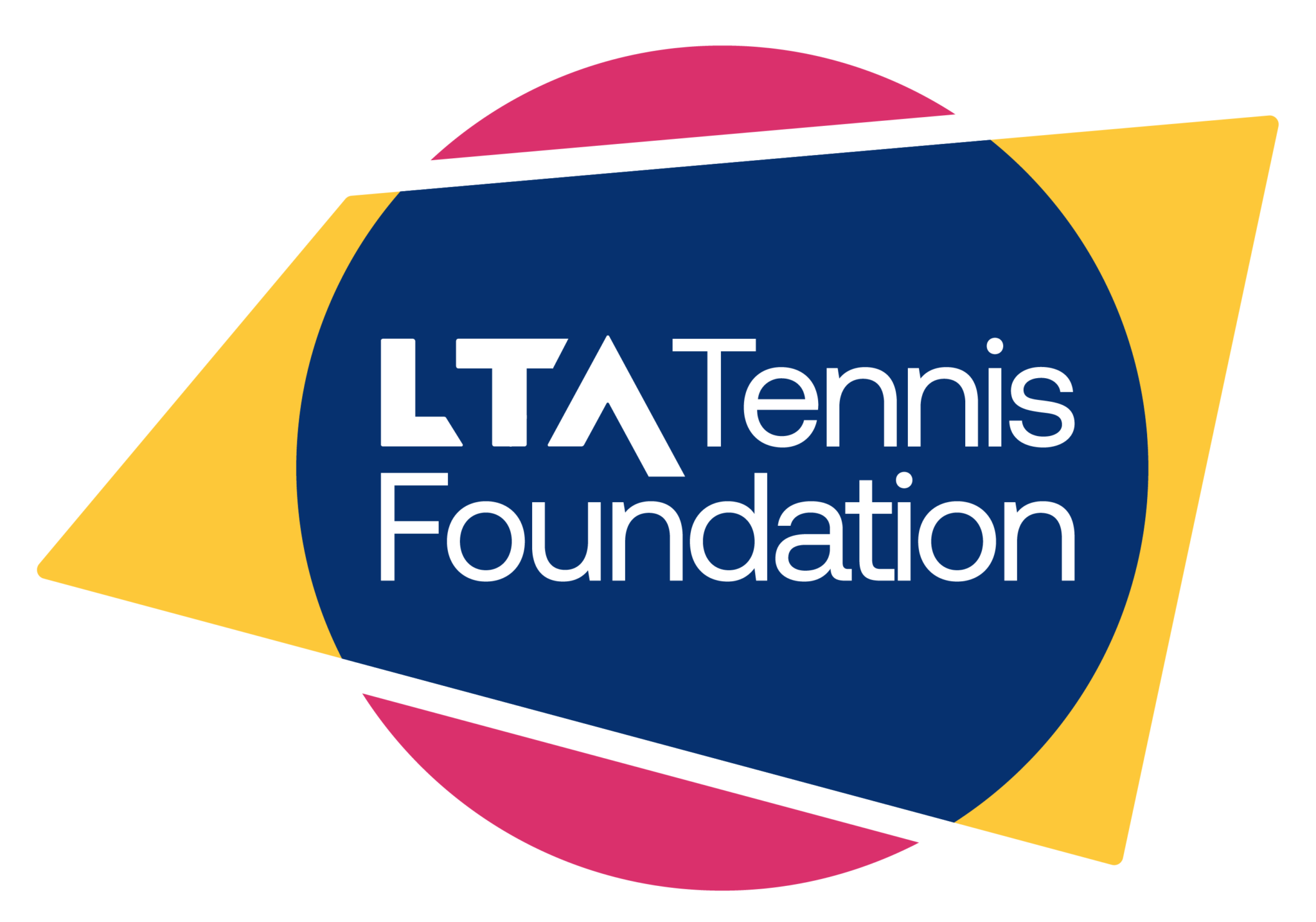LTA Tennis Foundation - Dan Maskell Tennis Trust